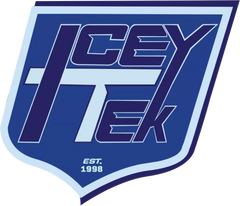 ICEY-TEK Coolers - The Classic Ice Chest That Started An Industry ...