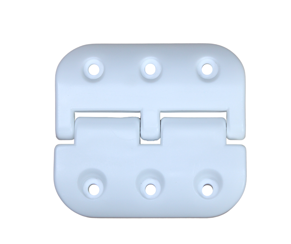 ICEY-TEK Classic Large Hinge Replacement (Pair) – Icey-Tek USA