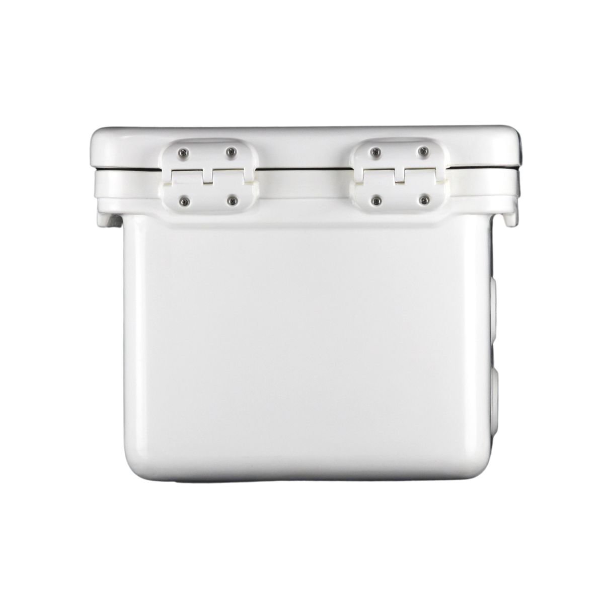 ICEY-TEK 25 Quart Cooler – Icey-Tek USA