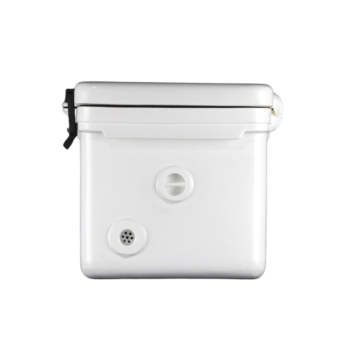 ICEY-TEK 25 Quart Cooler – Icey-Tek USA